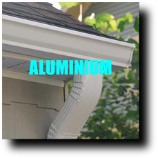 Gutters in Greenville SC - J & C Seamless Gutters of Easley, Simpsonville